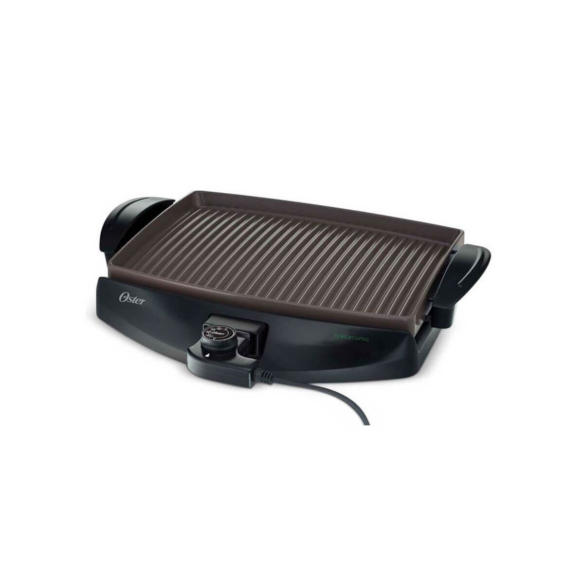 Parrilla Eléctrica Oster CKSTGR4768-053